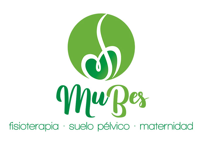 Mubes Fisioterapia y Fisioterapia de Suelo Pélvico