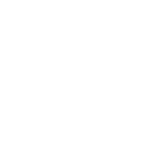 Mubes Fisioterapia y Fisioterapia de Suelo Pélvico